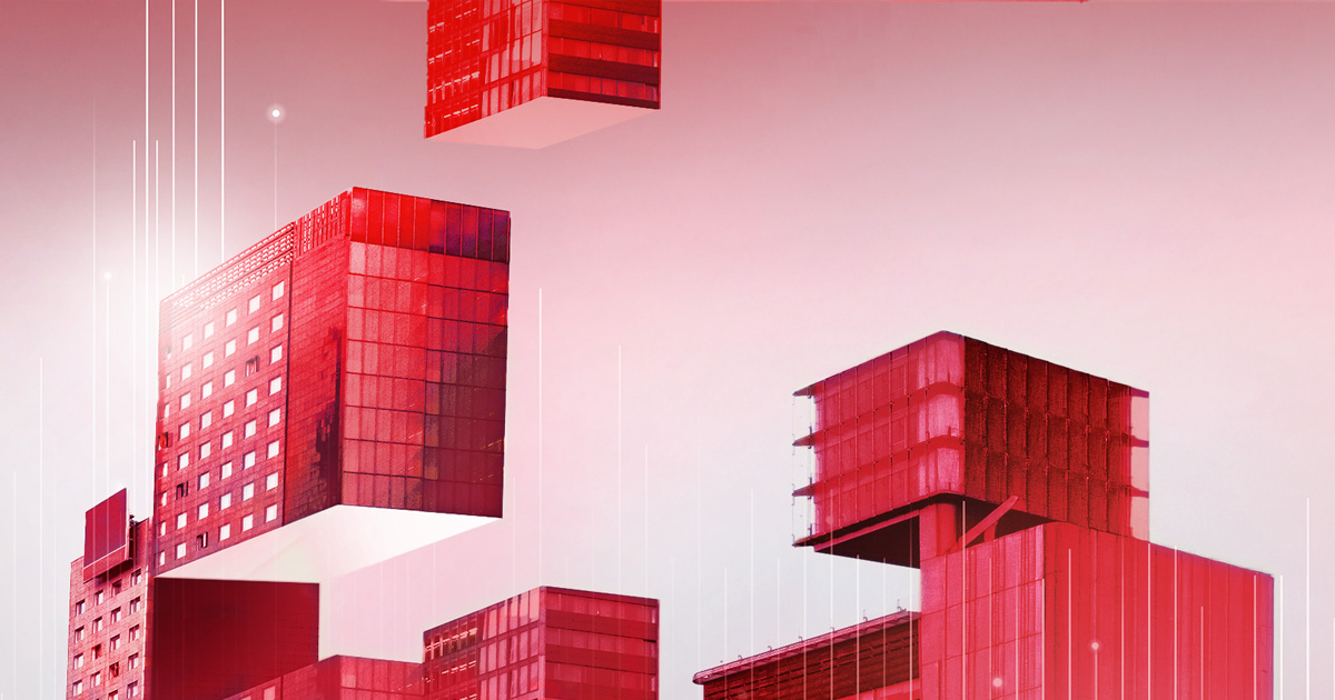 Building Transformative GCCs: How Publicis Sapient empowers GCCs in India | Publicis Sapient