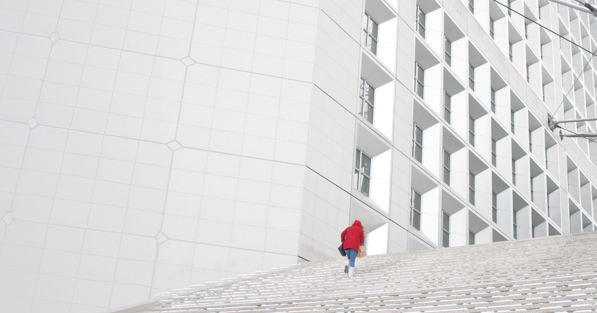 The Top 5 Generative AI Retail Use Cases in 2025 | Publicis Sapient