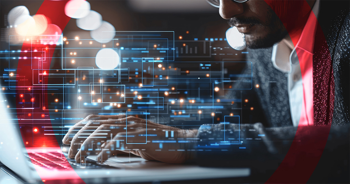 The Race to Faster and Cost-Efficient LLM Training | Publicis Sapient