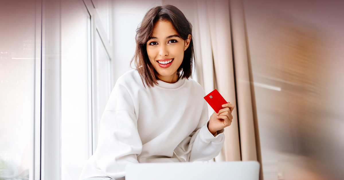 Retail Media Networks | Publicis Sapient | Publicis Sapient