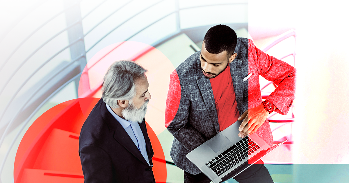 Transforming Tradition: How OSB Group is Building a Future-Ready Bank ...