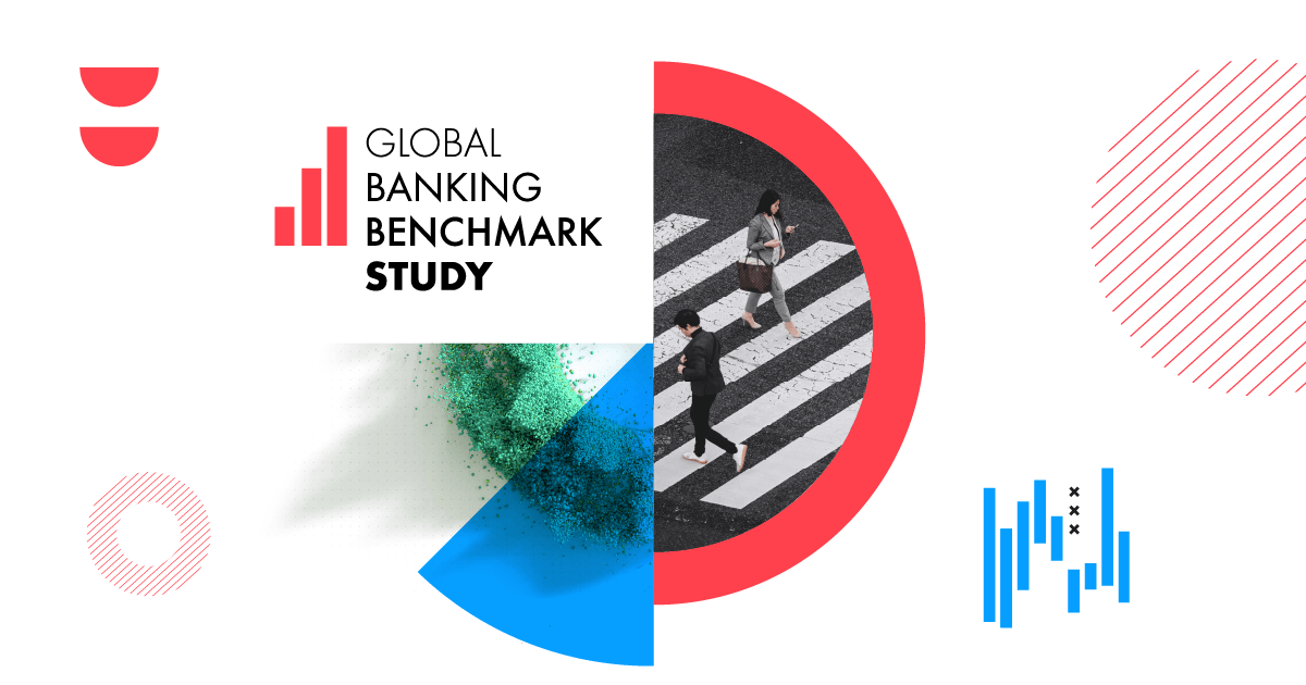 Research: 3rd Global Banking Benchmark Study | Publicis Sapient