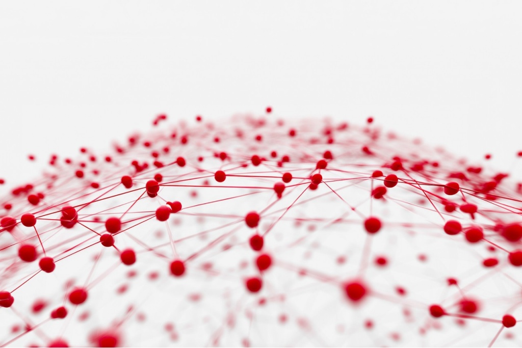 Sapient AI Solutions | Publicis Sapient