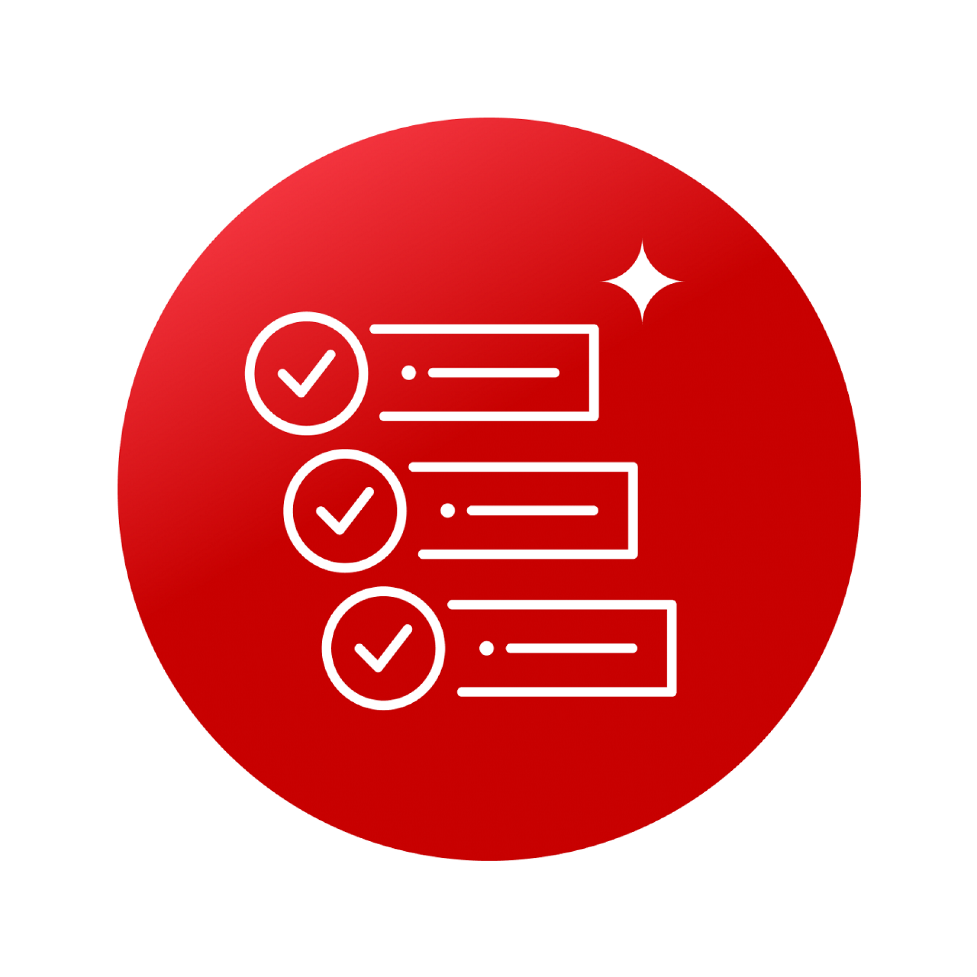 How Sapient Slingshot Accelerates the Software Development Lifecycle ...