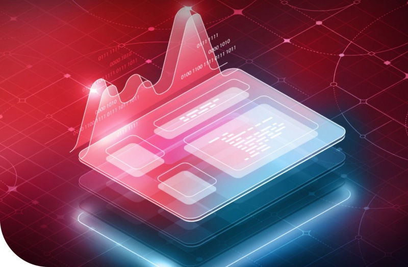 How Sapient Slingshot Accelerates the Software Development Lifecycle ...