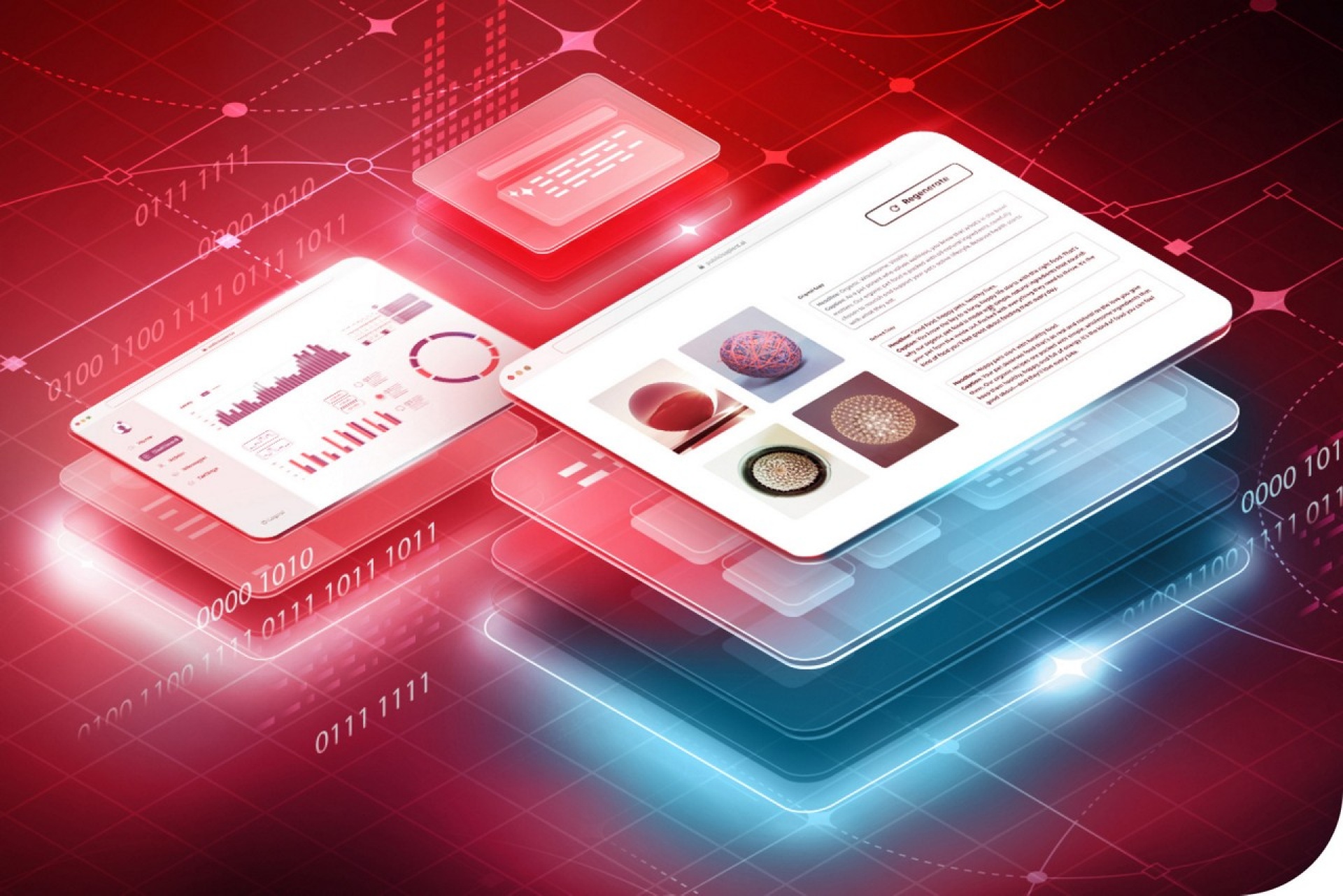 How Sapient Slingshot Accelerates the Software Development Lifecycle ...