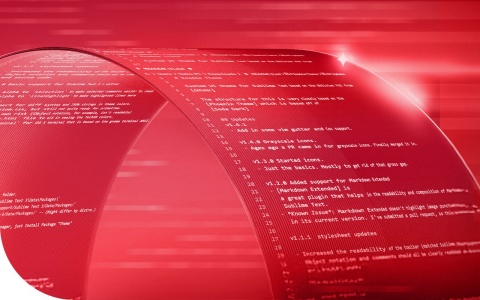 How Sapient Slingshot Accelerates the Software Development Lifecycle ...