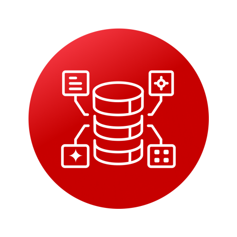 How Sapient Slingshot Accelerates the Software Development Lifecycle ...