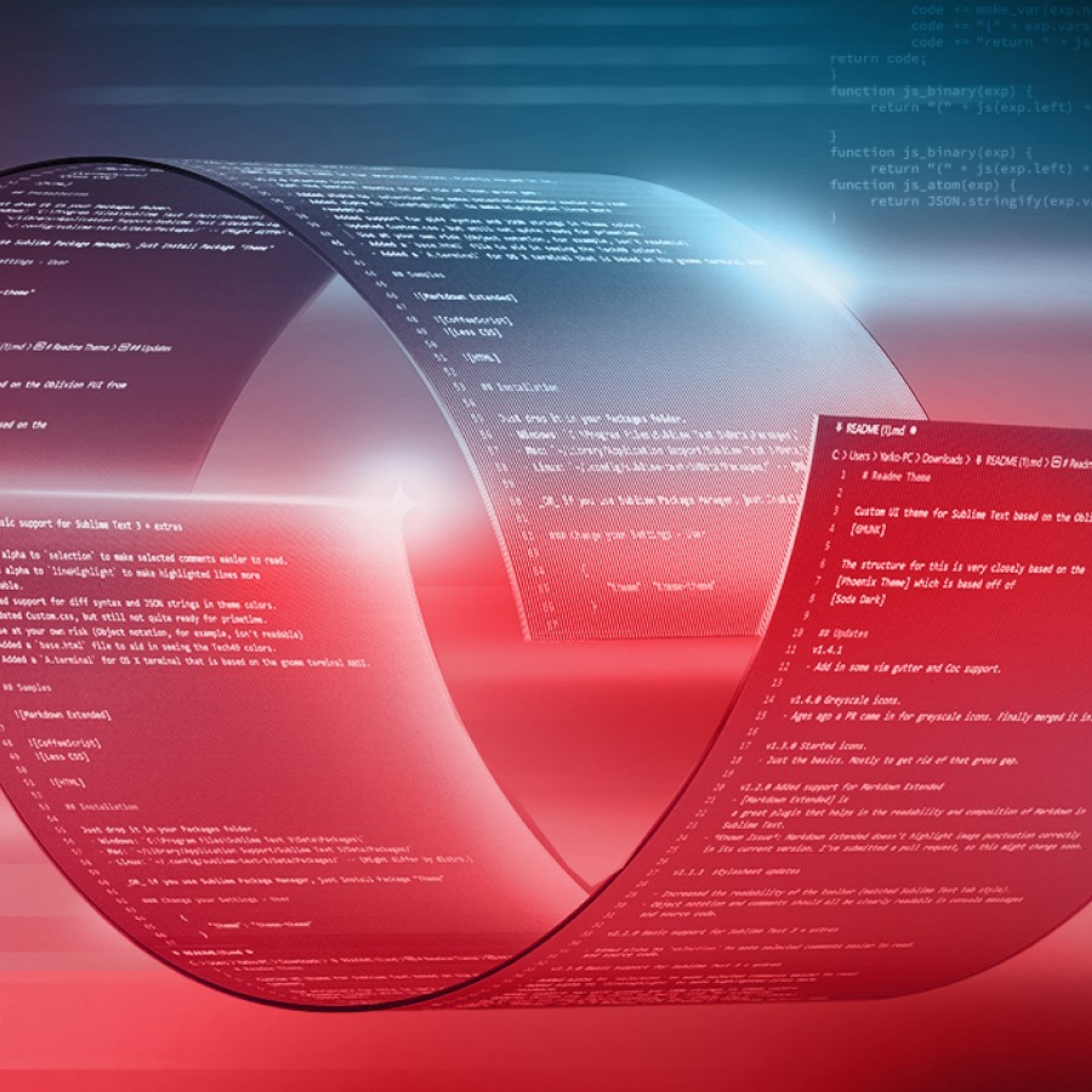 How Sapient Slingshot Accelerates the Software Development Lifecycle ...