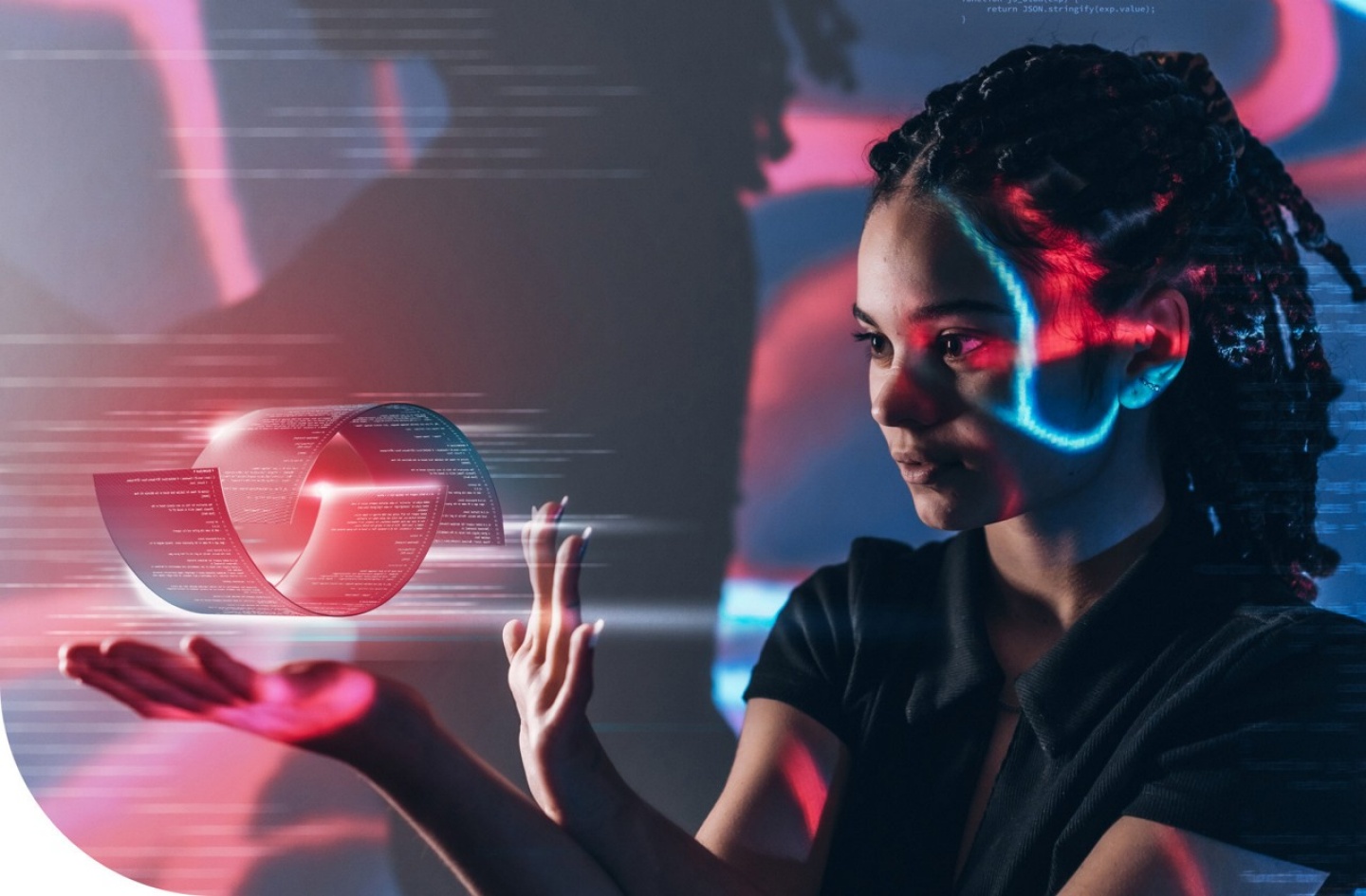 How Sapient Slingshot Accelerates the Software Development Lifecycle ...