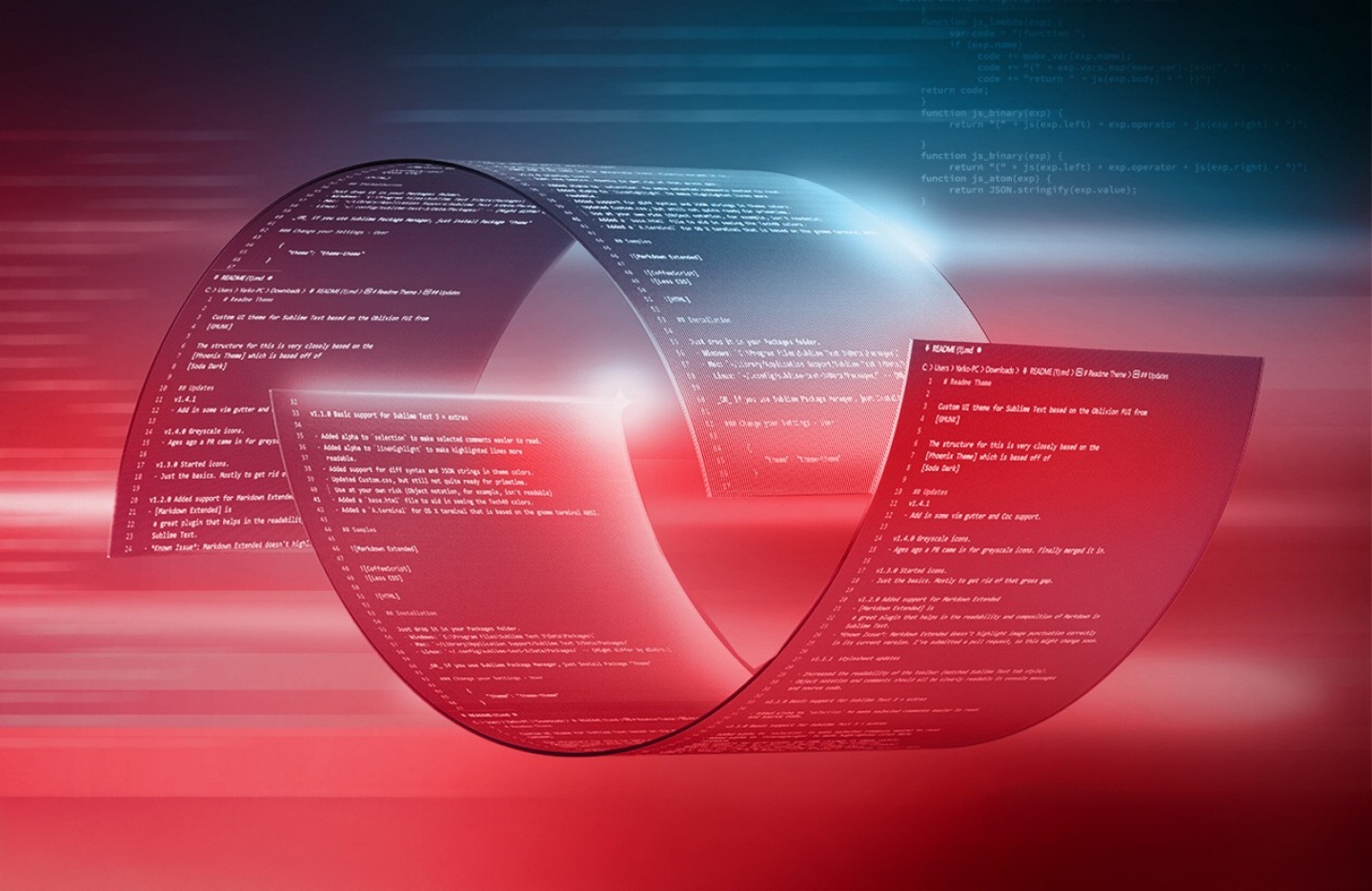 How Sapient Slingshot Accelerates the Software Development Lifecycle ...