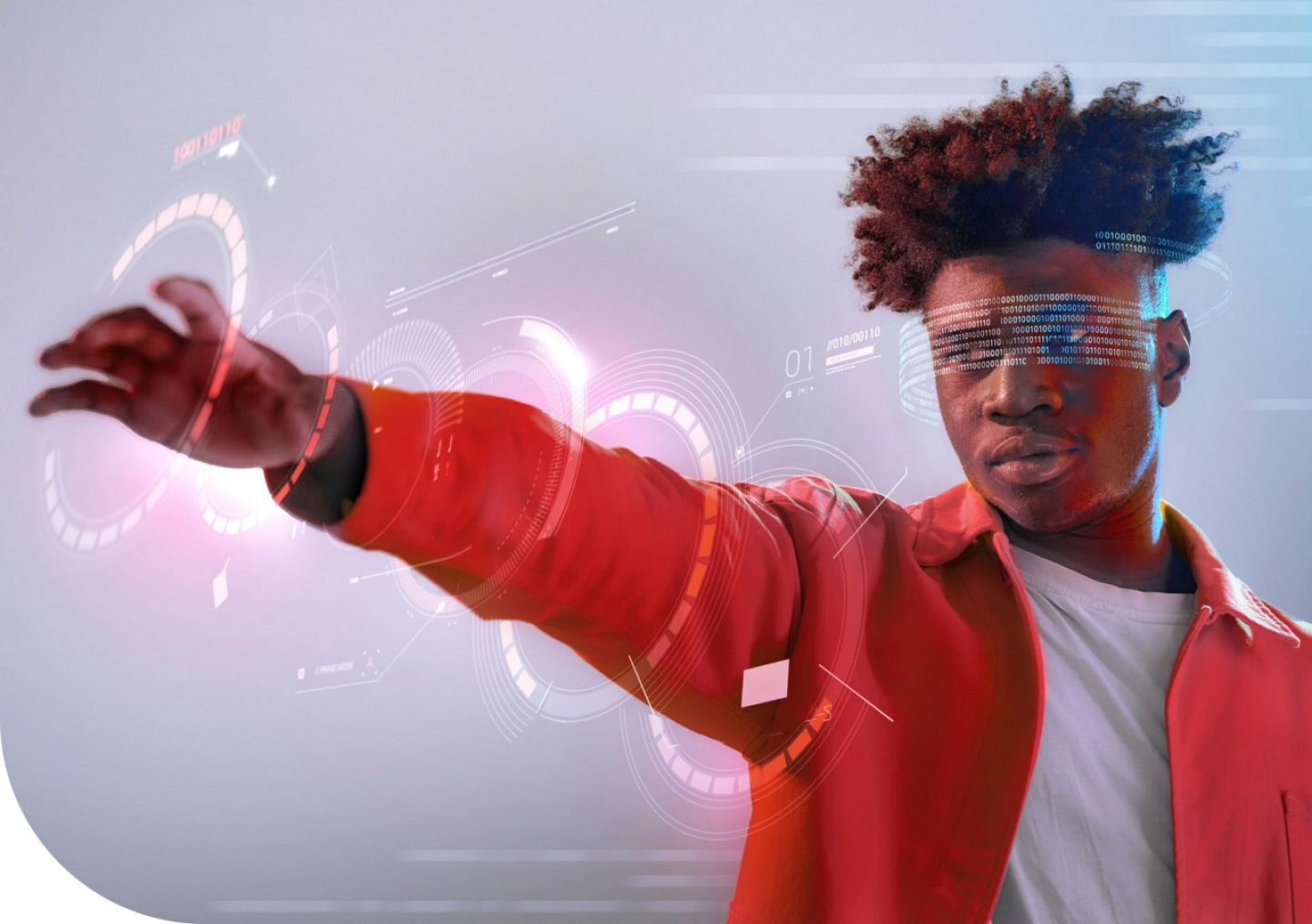 How Sapient Slingshot Accelerates the Software Development Lifecycle ...