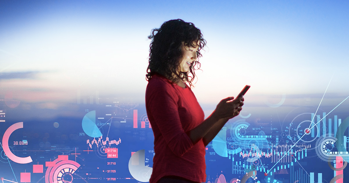 Publicis Sapient Partners with Google Cloud to Empower Enterprises to ...