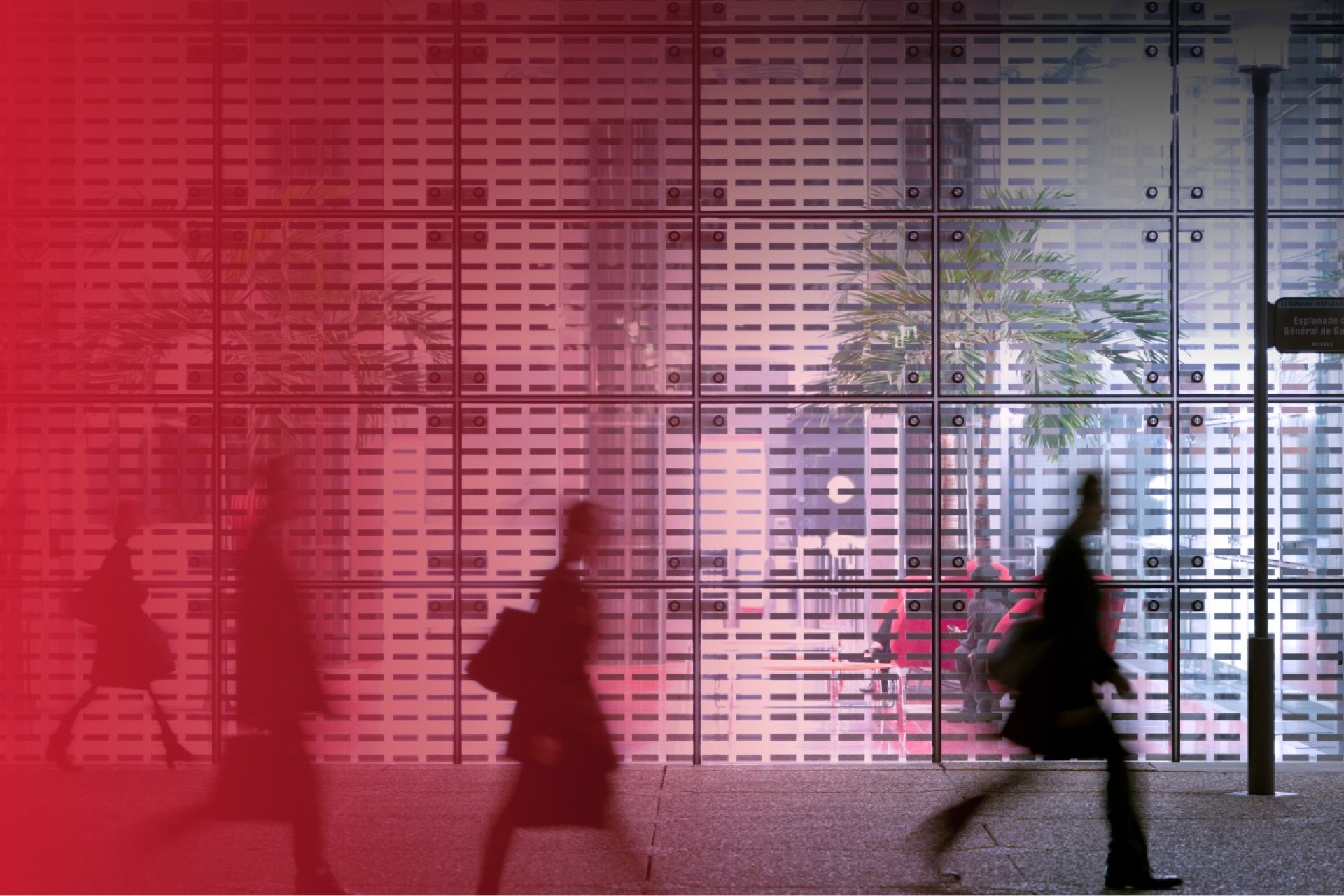 Deutsche Bank's Gen AI and Digital Transformation | Publicis Sapient