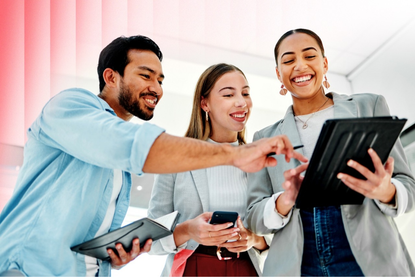 PS & Microsoft | Publicis Sapient