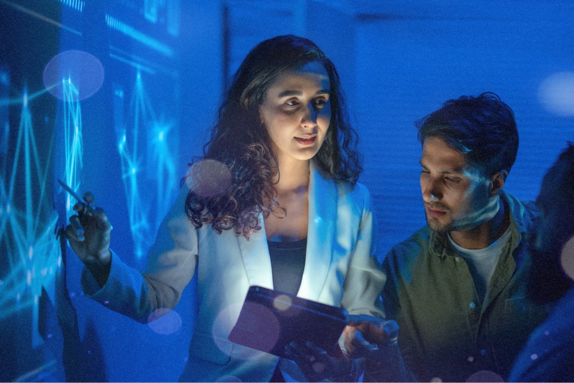 Sapient AI Solutions | Publicis Sapient