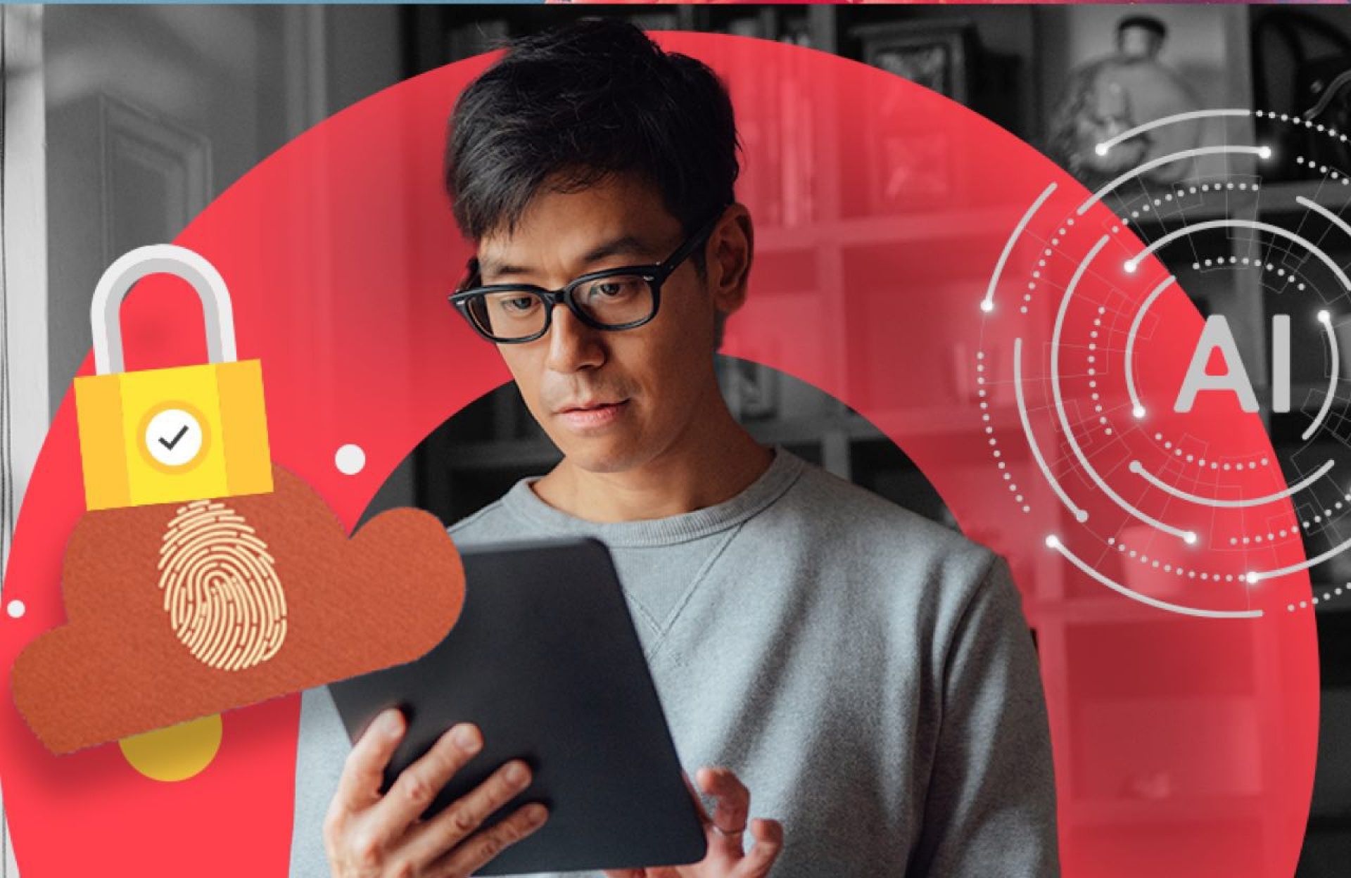 Sapient AI Solutions | Publicis Sapient