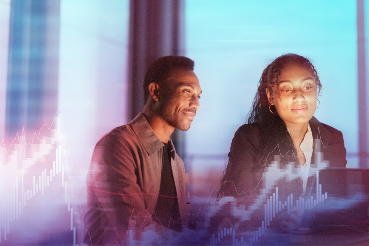 Sapient AI Solutions | Publicis Sapient