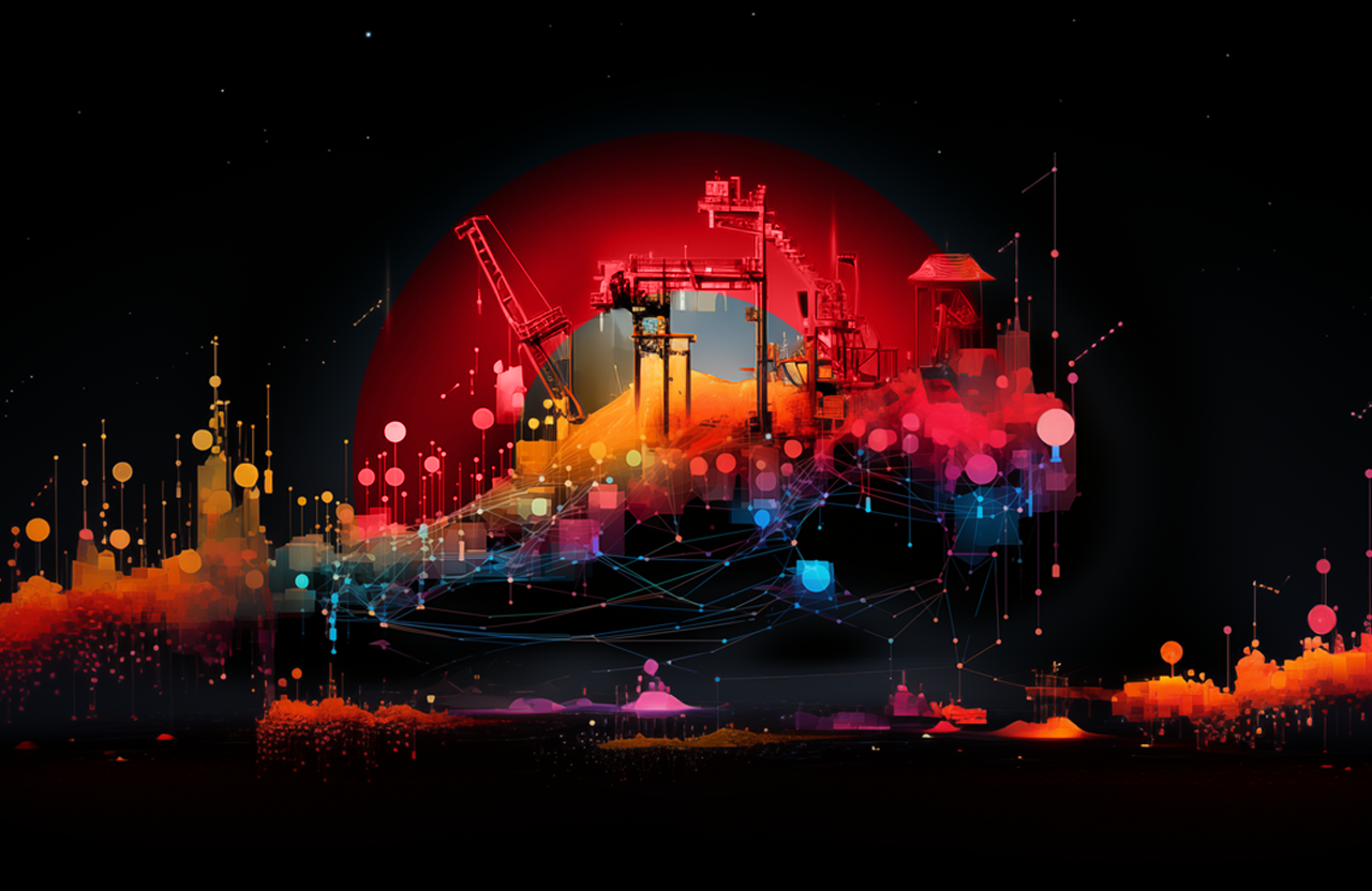 Sapient AI Solutions | Publicis Sapient