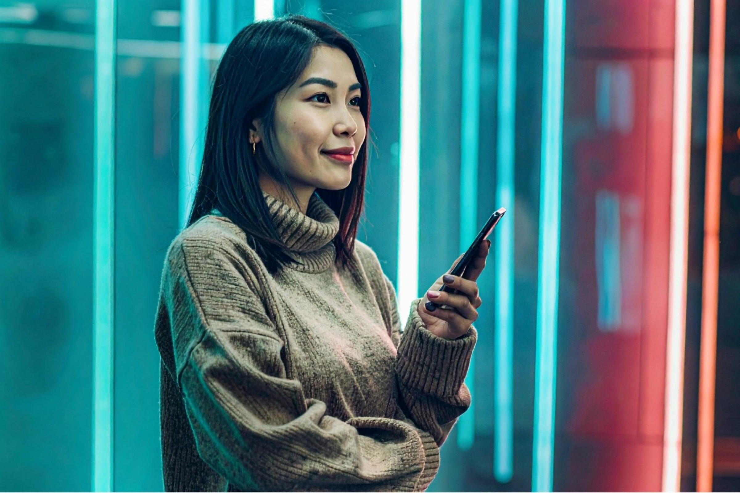 Sapient AI Solutions | Publicis Sapient