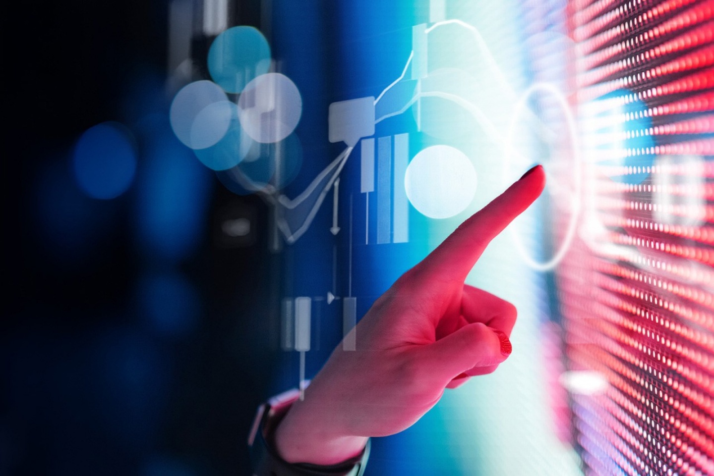 Newsroom | Publicis Sapient