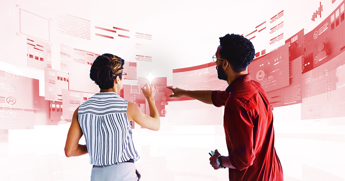 Sapient AI Solutions | Publicis Sapient