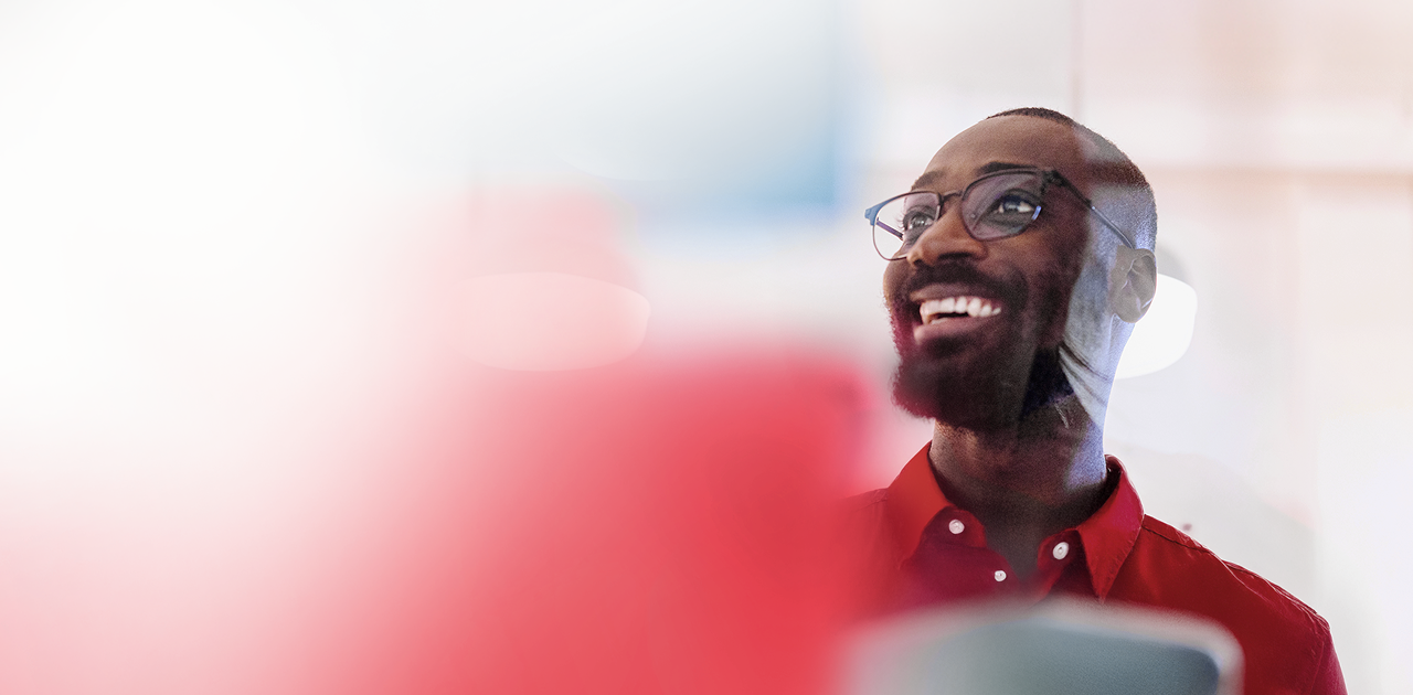 Sapient AI for Marketing | Publicis Sapient