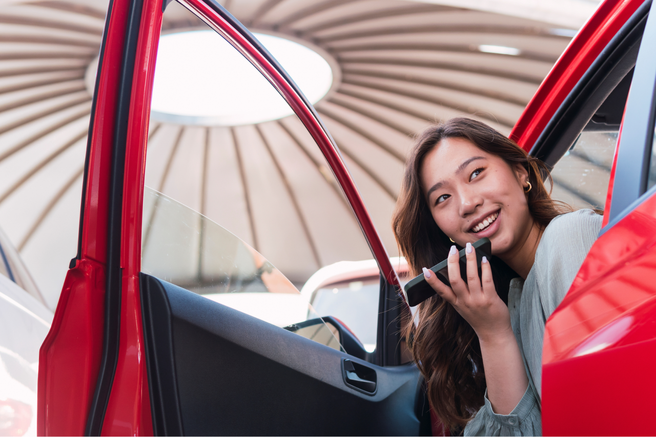 Sapient AI Solutions | Publicis Sapient