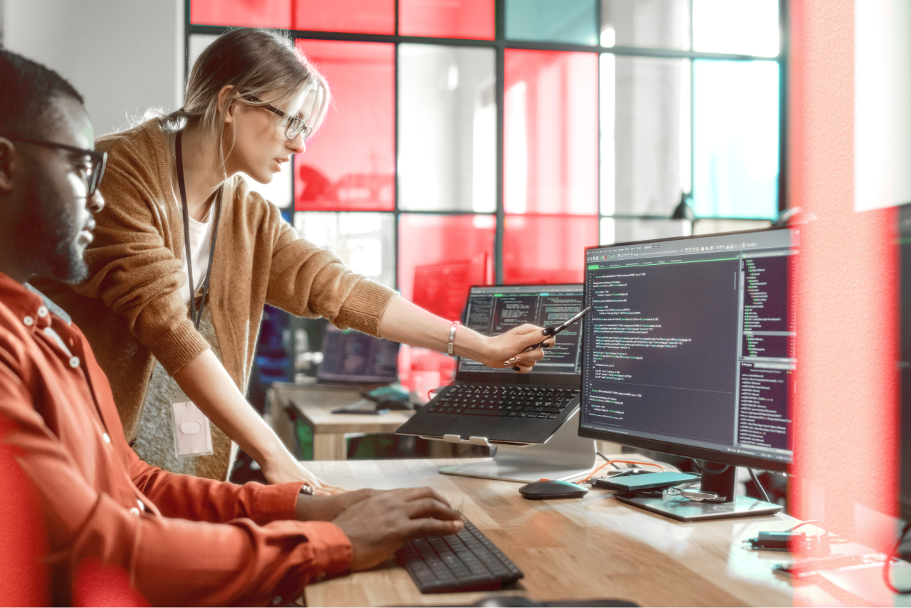 Sapient AI Solutions | Publicis Sapient