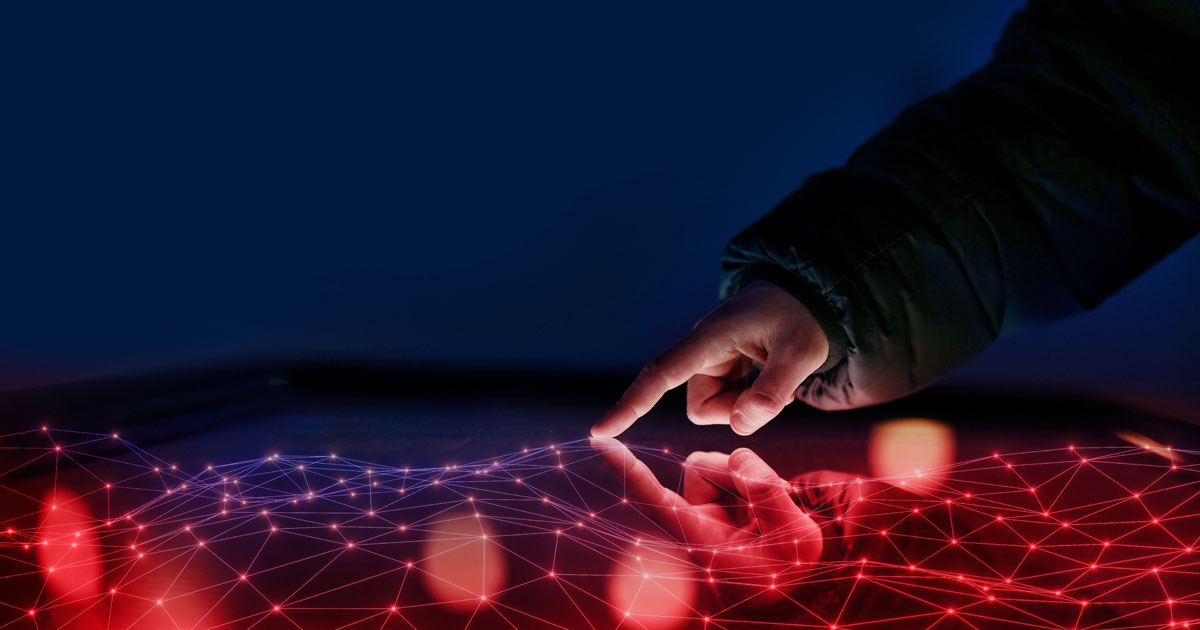 Publicis Sapient Earns AWS Agentic AI Specialization | Publicis Sapient