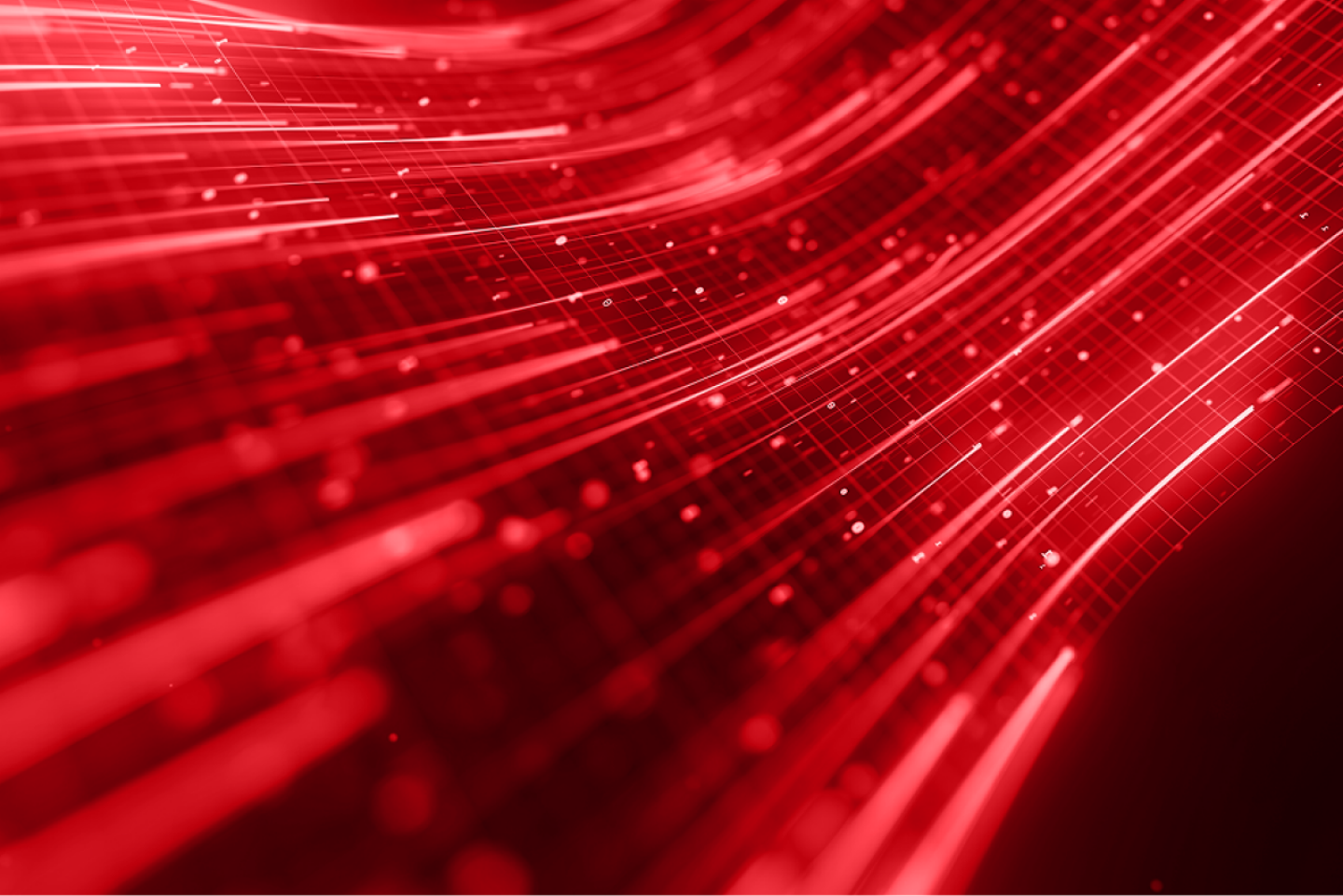 Sapient AI Solutions | Publicis Sapient